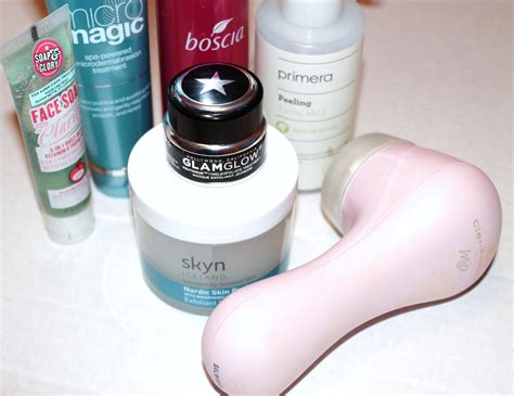 Clarisonic Mia 2 reviews in Cleansing Tools - ChickAdvisor