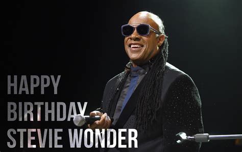 Stevie Wonder Happy Birthday Song Free Download Resspanel
