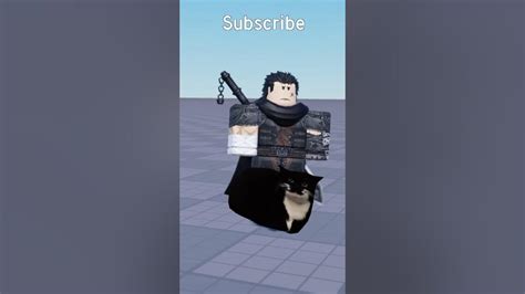 Roblox Maxwell The Cat Youtube