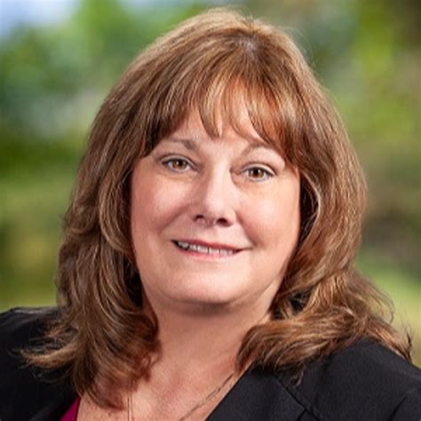 Find A Loan Advisor Lynne Bahr