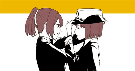艦隊これくしょん 艦これつめ3 青見 座布団のイラスト Pixiv