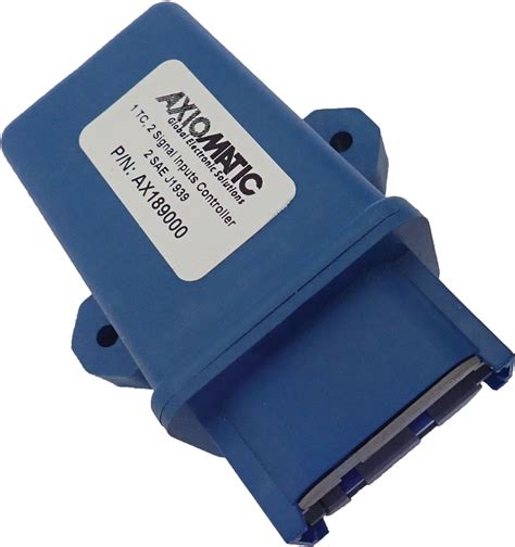 Pwm To 0 10v Voltage Converter 100ms Isolated 1224 Vdc Din Rail