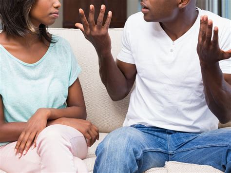 Reddit Aita A Sexist Dad Downplayed His Daughters Intelligence