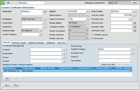 Trending In Support Getting Started In Software License Management