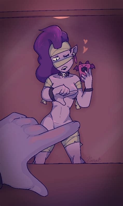 Post 3349800 2ndunexpected Brawl Stars Emz