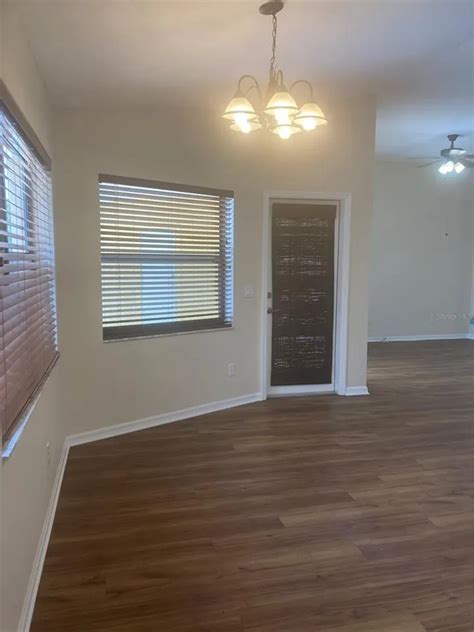 Brainbridge Cir Port Charlotte Fl Home For Rent Realtor