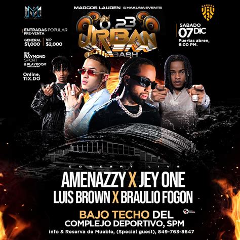 Tix Descubre Experiencias En Vivo