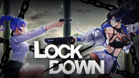 【cover】 이세계아이돌 Isegye Idol Lockdown 락다운 ┃cover 세연이 Prod 도끼낑뀐