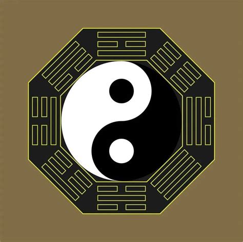 天生财运差，求财困难重重的四种人！八字五行财富