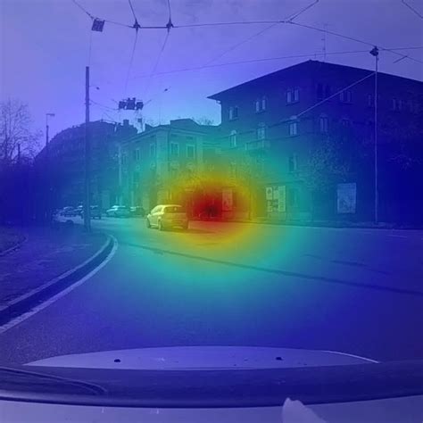 Comparison Between The Ground Truth The Prediction And The Baselines