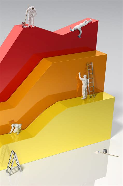 Panasonic Projector On Behance