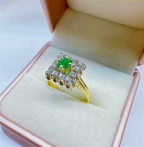 თამარის სამკაულები