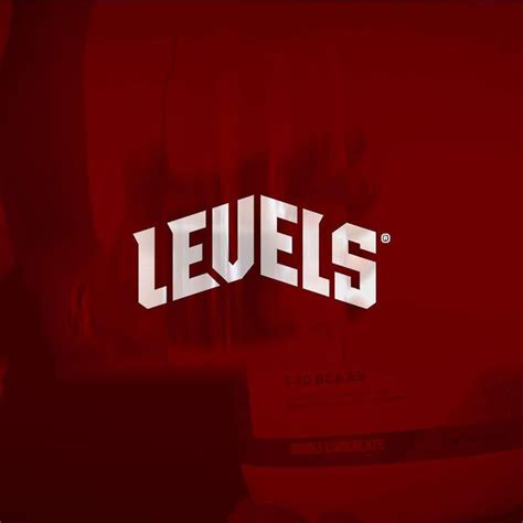 Celebrate Superhero Day With Grass Fed Strength