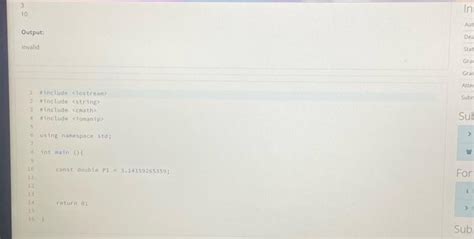 Solved Hw Chapter Math And Output Formatting Collapse Chegg