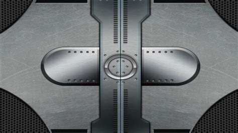 Territory War 3 Loading Screen By Earthrealmer2022 On Deviantart Territory War 3 Loading Screen By Earthrealmer2022 On Deviantart