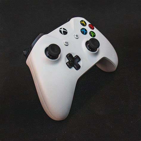 Fix Xbox One Error 0x800401fb In Four Easy Steps Artofit