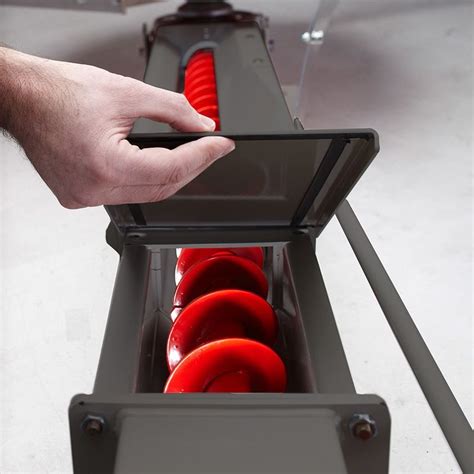 Wood Chip Storage — Evergreen Bioheat Ltd