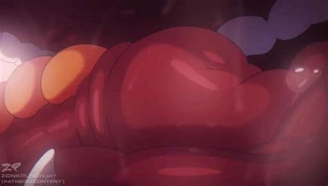Ratchet X Rivet Hentai Tnaflix Porn Videos