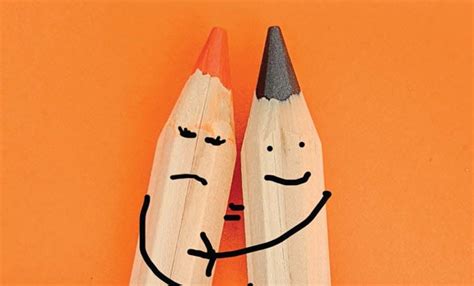 Lagging Libido Sexual Dysfunction In Women Women S Voice CA