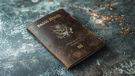 Page 52 Immigration Images Free Download On Freepik