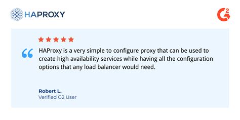 haproxy technologies on twitter at haproxy technologies we take