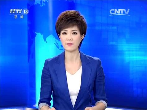 国务院严厉问责西安地铁“问题电缆”事件高清1080p在线观看平台腾讯视频