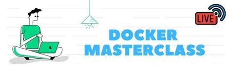 How To Increase The Number Of Pods Limit Per Kubernetes Node By Gouravshah Medium