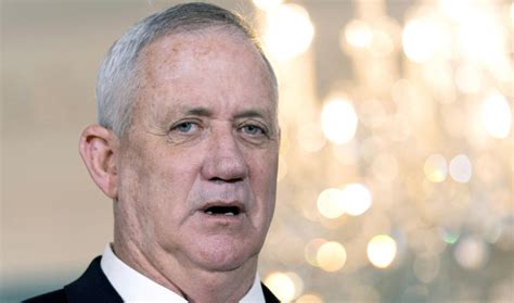 イスラエル国防相、モロッコへ「歴史的」な訪問｜arab News