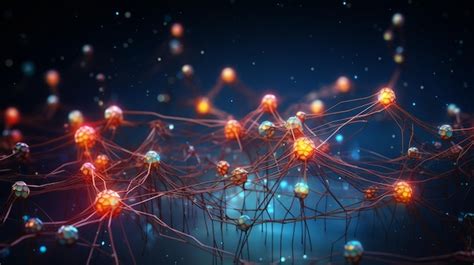 premium photo decoding the brain using ai and neuroscience to convert