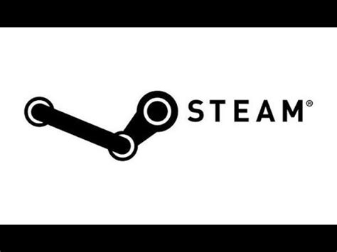 Steam Keys einlösen bei Steam YouTube