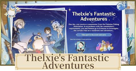 Genshin Rerun Banner For Ayato 42 Featured Characters And Release