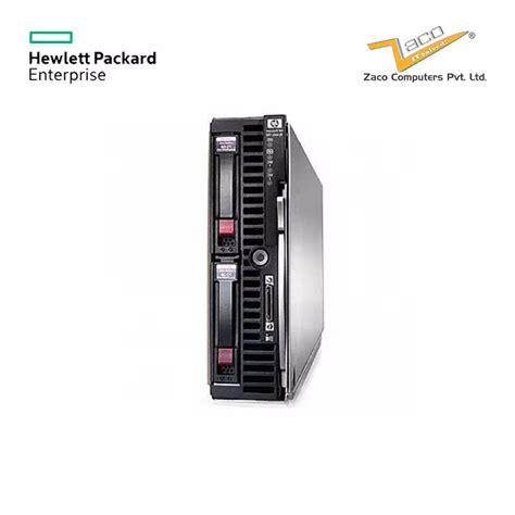 Buy HP ProLiant BL C G Online Best Price