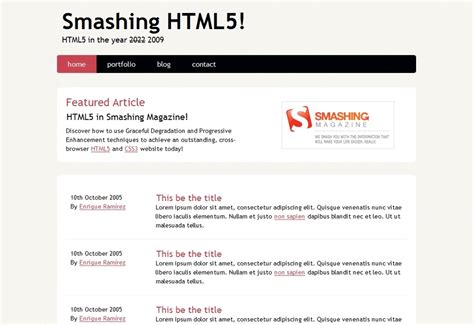 40 Awesome Html5 Cheat Sheetstutorials And Resources Creative
