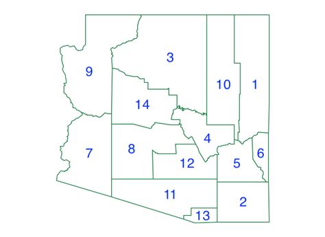 102 Spatially Constrained Hierarchical Clustering Schc An
