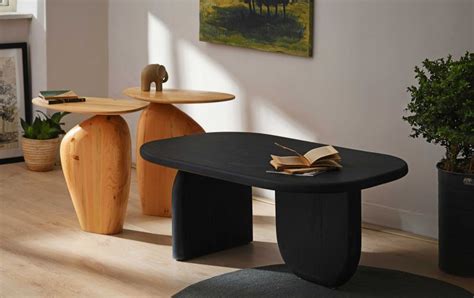 Shayan Moosavi On Linkedin Advertising Interiordesign Branding Architect Graphicdesign