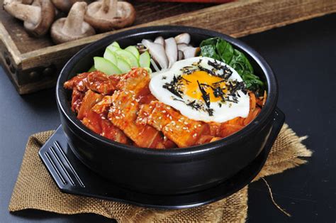五花肉饭图片素材 五花肉饭设计素材 五花肉饭摄影作品 五花肉饭源文件下载 五花肉饭图片素材下载 五花肉饭背景素材 五花肉饭模板下载 搜索中心
