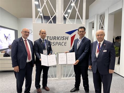 TDA Headlines Technology Depository Agency