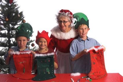 The Funny Naughty Christmas Thread Page