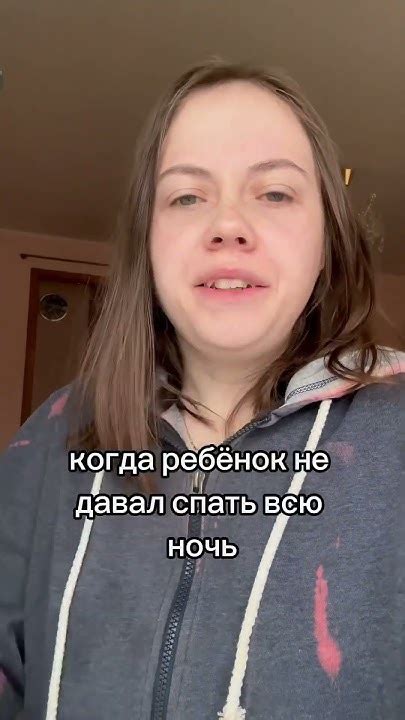 Мать блогер горе в семье Ссылка на тгк в профиле Youtube