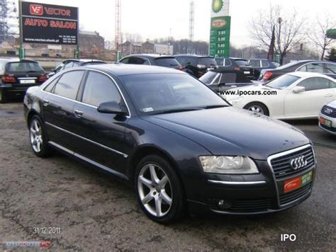 Audi A OKAZJA BOGATE WYPOSA Car Photo And Specs
