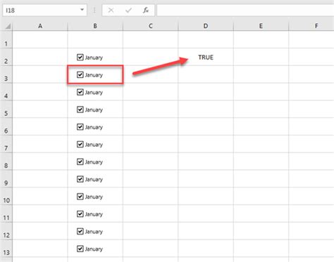 How To Insert Multiple Checkboxes In Excel Google Sheets Automate Excel