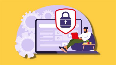 What S The Best Firewall S Top Firewalls For Businesses Ask Com