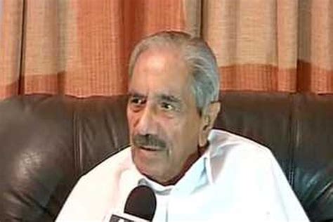 Rk Dhawan