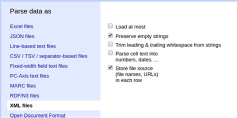 Determining Which Fields Are Used In A Page Layout In Less Time Than It Takes To Brew A Cup Of