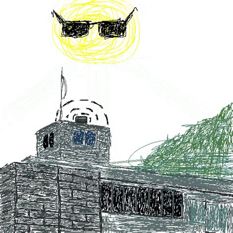 Minge God Gm Construct Beta