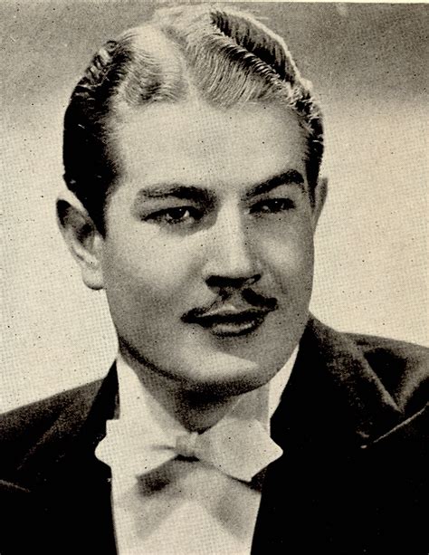 Charles Fredericks Actor Fan Casting Donald Sutherland As Cecil