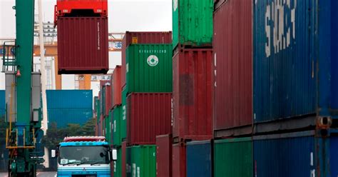 Las Exportaciones Del Agro Colombiano Tuvieron Un Crecimiento De Infobae