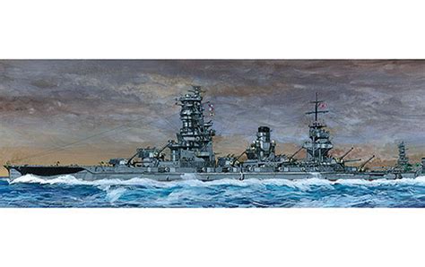 アメリカ戦艦の籠マスト 鳳山雑記帳はてなブログ