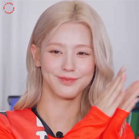 矢木賢一 on Twitter RT searchmiyeon MIYEON she is everything to me