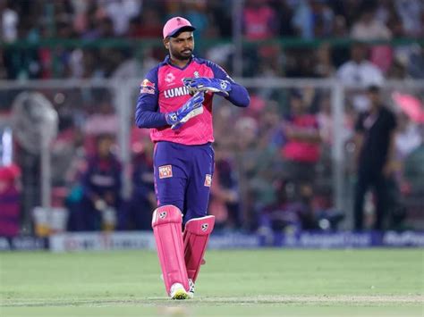 Srh Vs Rr Today Match Prediction Match 50 Sunrisers Hyderabad Vs